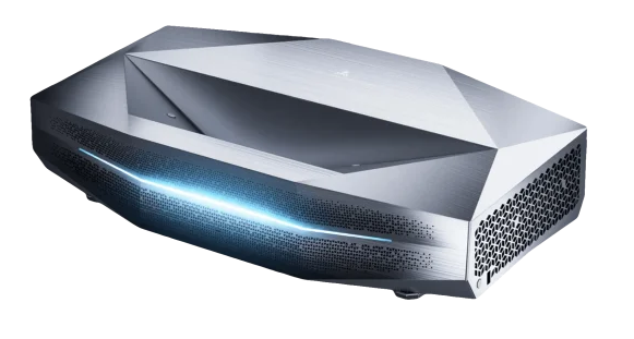 Awol Vision Aetherion UHD 3D DLP