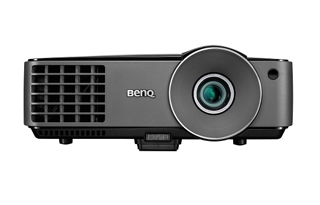 Benq MX520 DLP