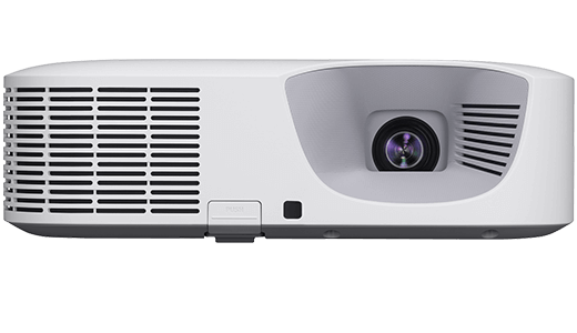 Casio XJ-F11X XGA DLP