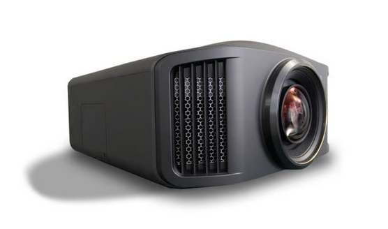 DreamVision Projector: DreamVision EOS Signature+L UHD 3D DILA