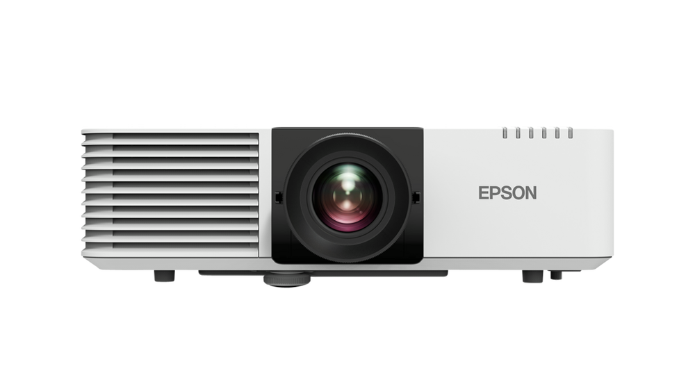 Epson EB-L770U WUXGA 3D LCD
