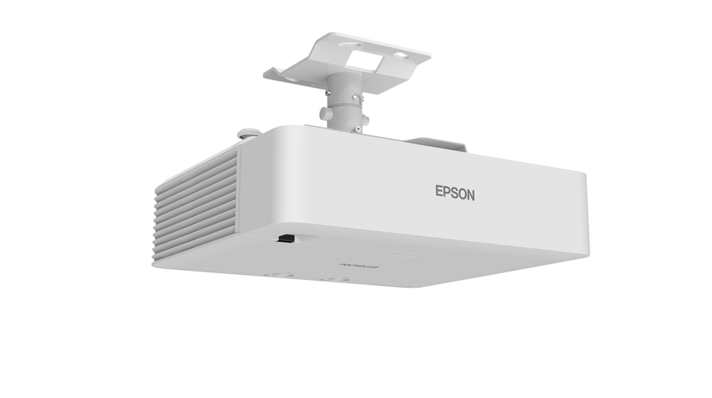 Epson EB-L770U WUXGA 3D LCD