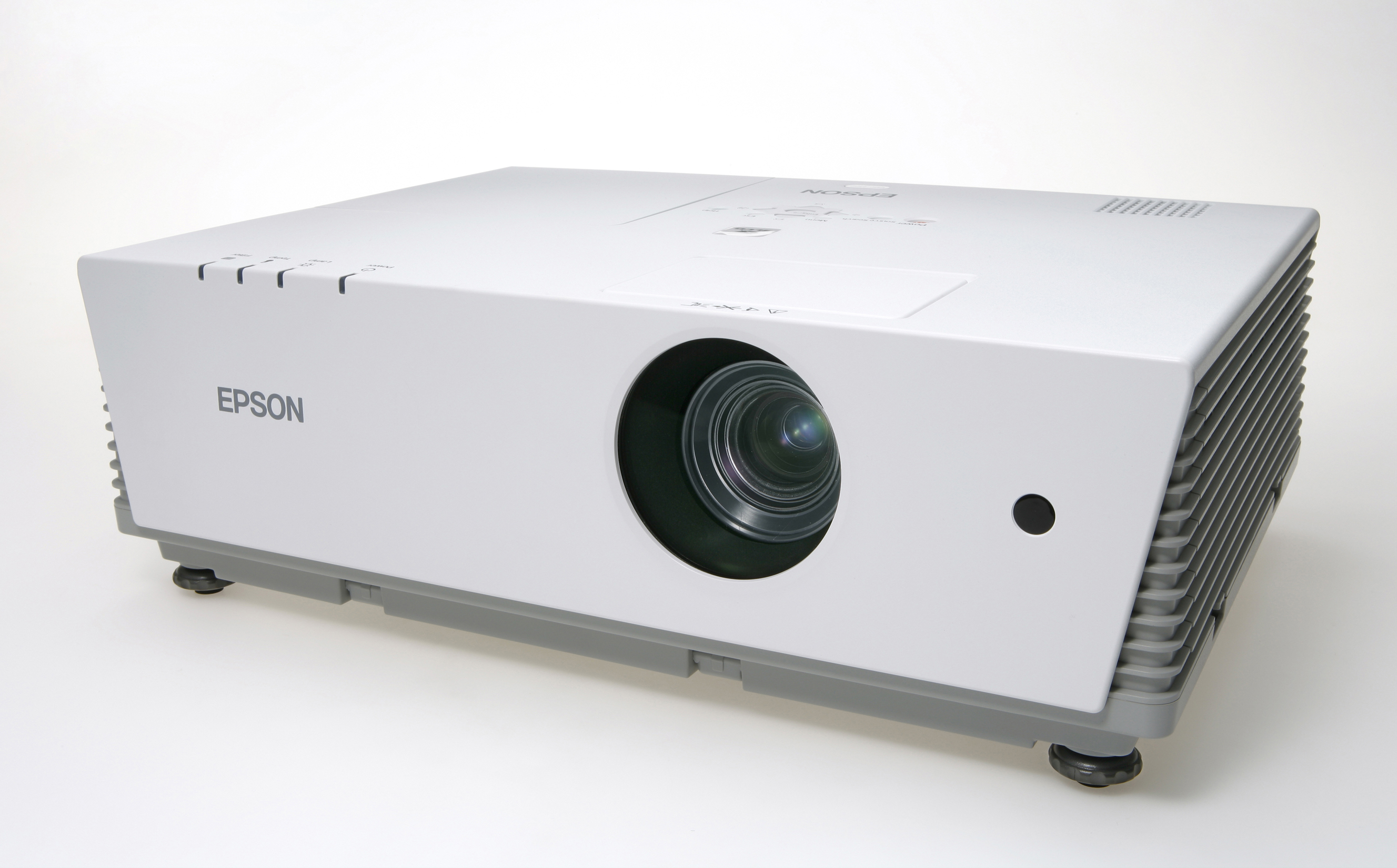 Epson EMP 6110 XGA LCD