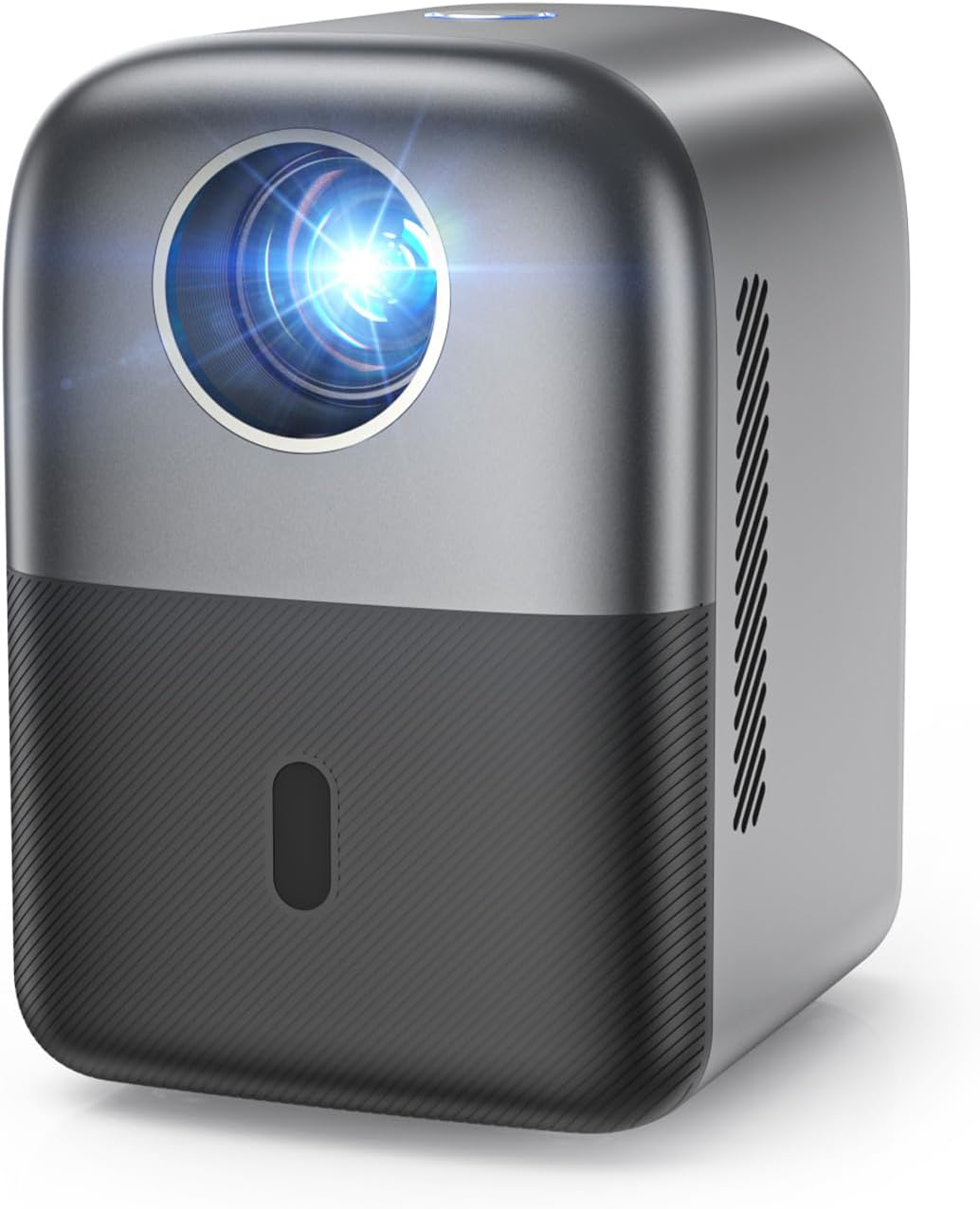 GROVIEW B2D HDTV LCD