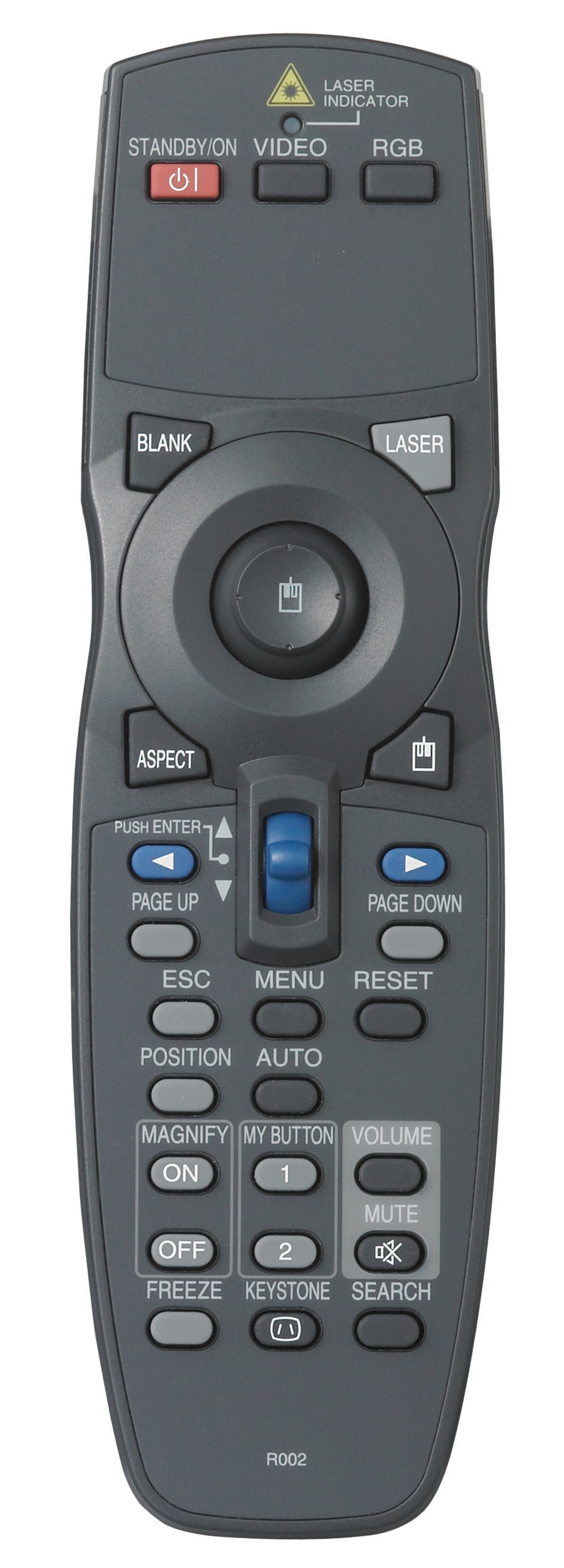 Hitachi Projector: Hitachi CP X608 XGA LCD