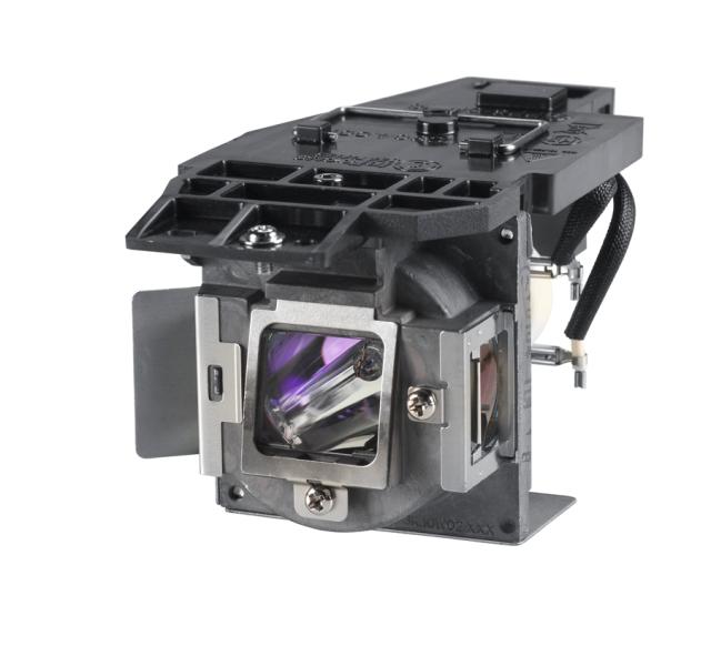 InFocus Projector: InFocus IN146 WXGA DLP