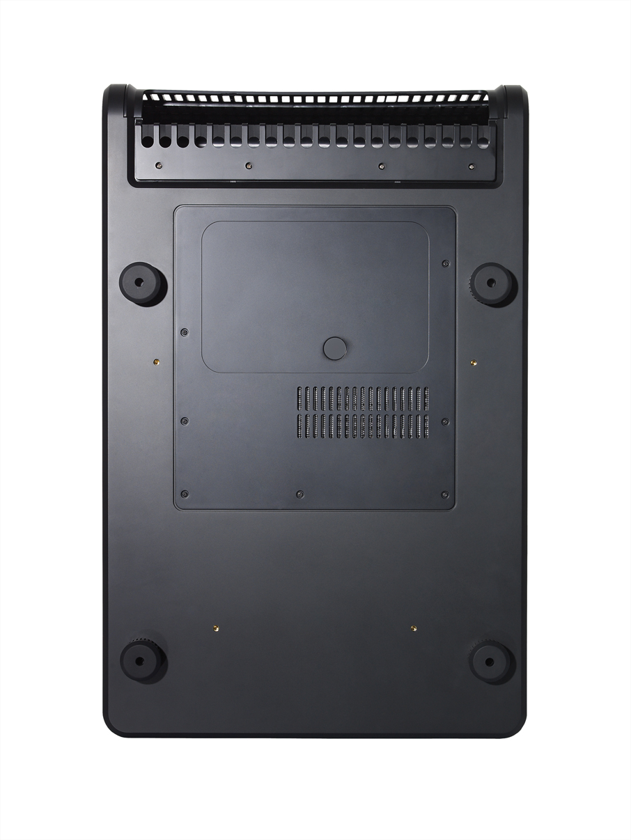 InFocus Projector: InFocus IN5534/L WUXGA DLP