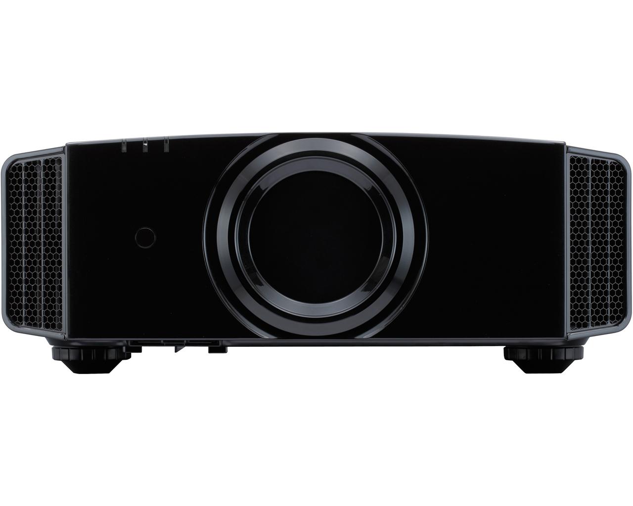 JVC Projector: JVC DLA-X9000 UHD 3D DILA