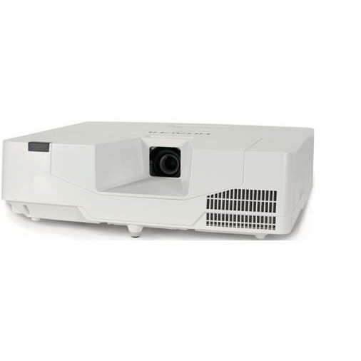 Maxell Projector: Maxell MP-EU5002 WUXGA LCD