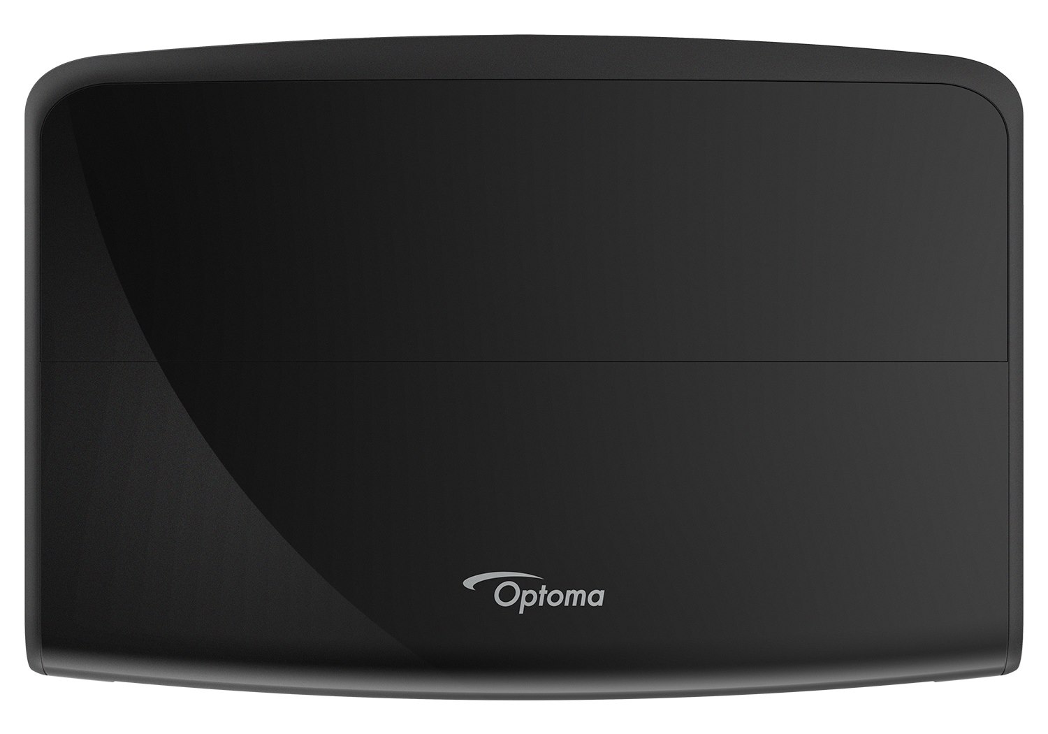 Optoma HCPro-4400 UHD 3D DLP
