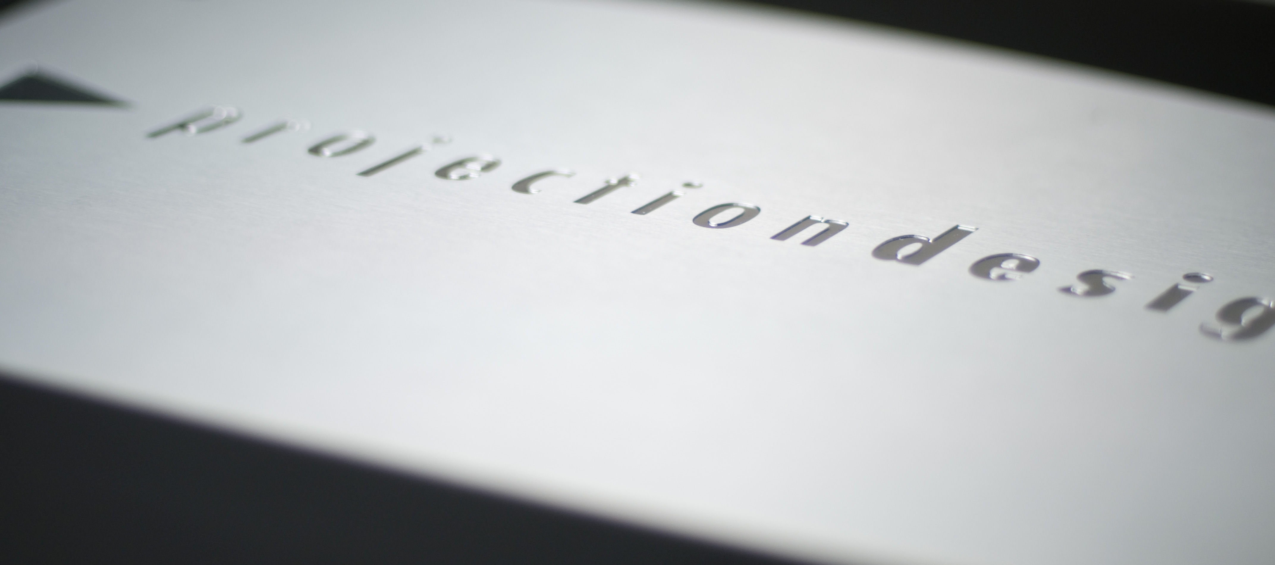 projectiondesign Projector: projectiondesign F80 wuxga WUXGA DLP